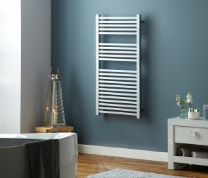 Towel Rails Collections | Towelrads - Free Delivery!