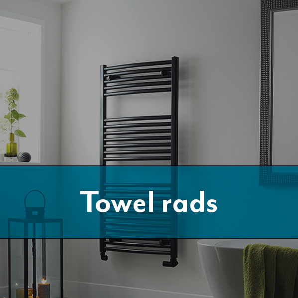 Showroom | Towelrads
