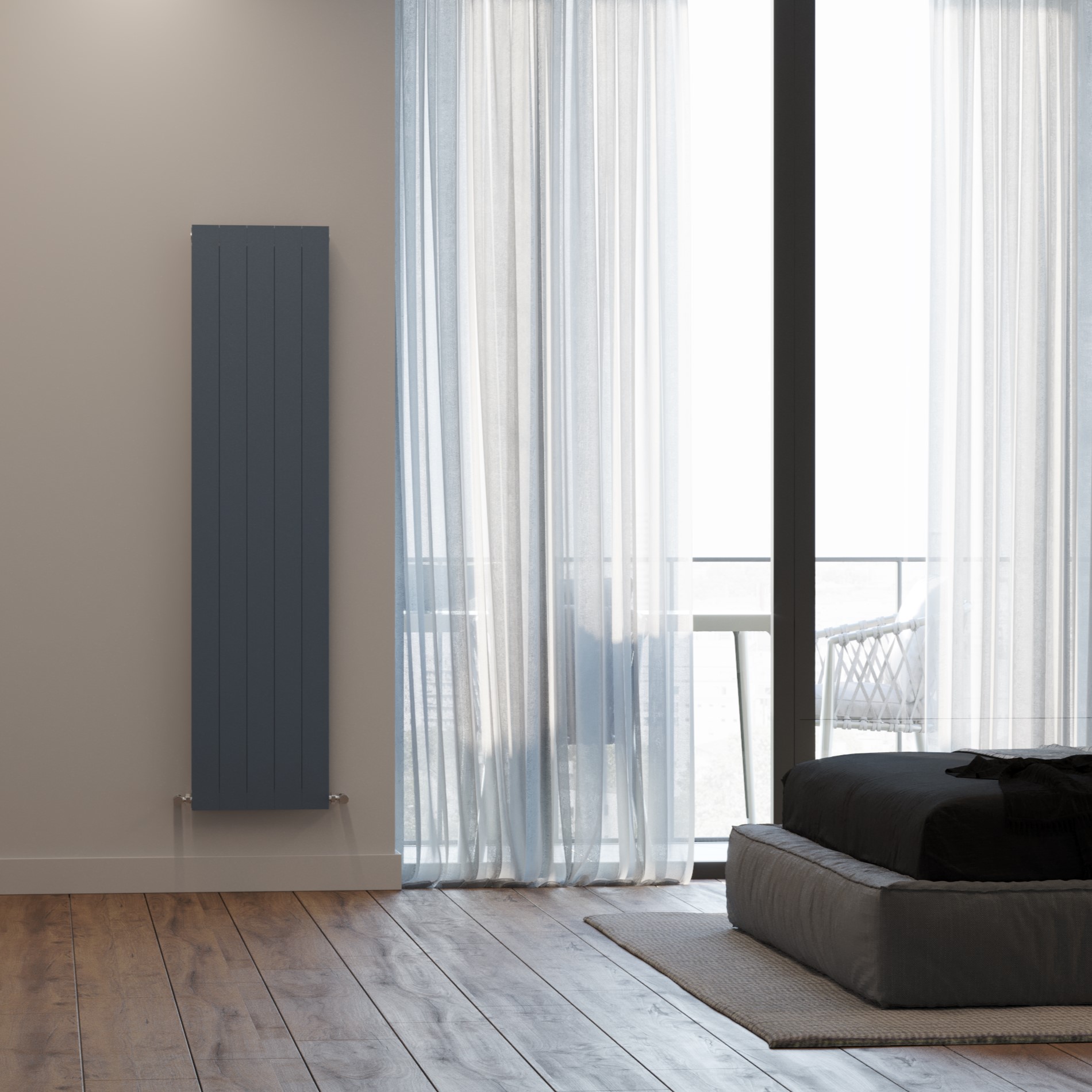 Walton Range | Available on Towelrads